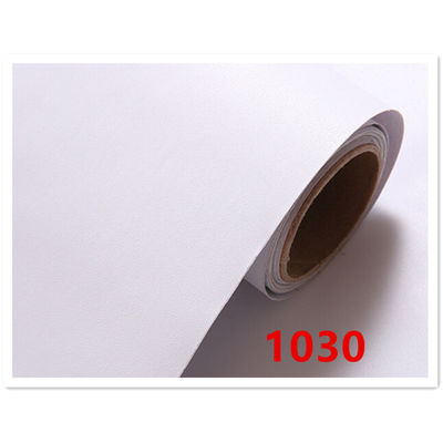 Quality PVC Membrane Foil & PVC Decorative foil factory from China